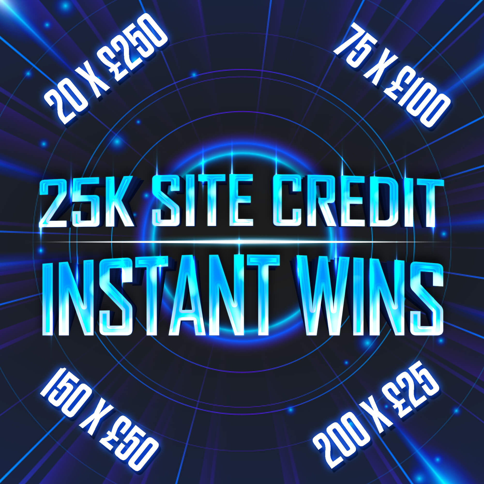 Why Are Competition Websites So Popular In 2021? | CompetitionGo.co.uk